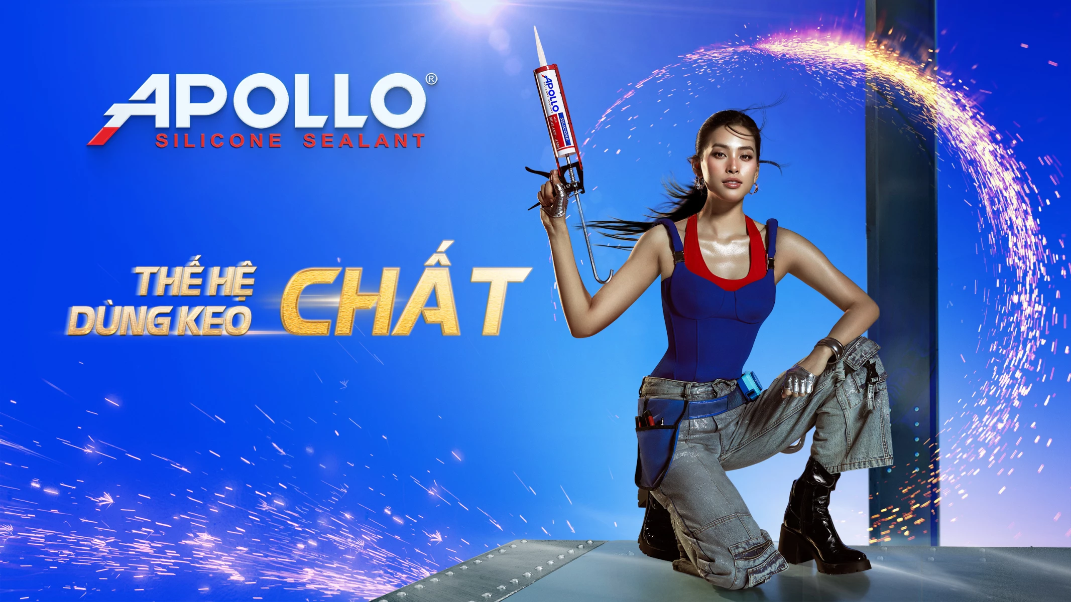 CÔNG TY CỔ PHẦN QUỐC HUY ANH